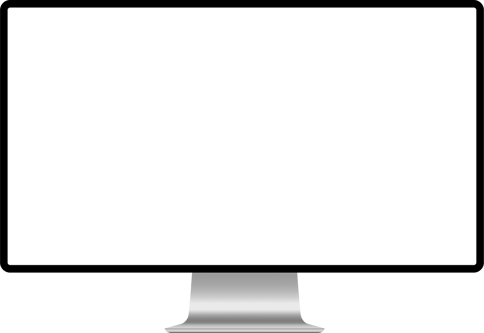 Rock Gym Pro Software | Home